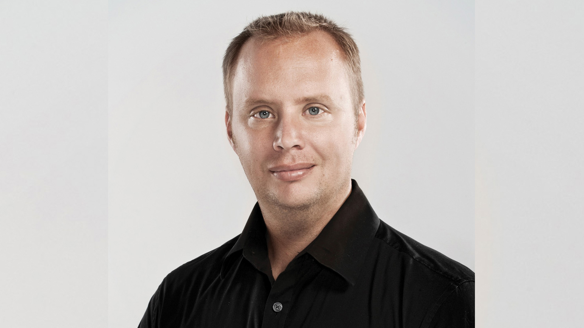 Pastor Matthew Barnett: What I’ve Learned from 28 Years of Inner-City ...