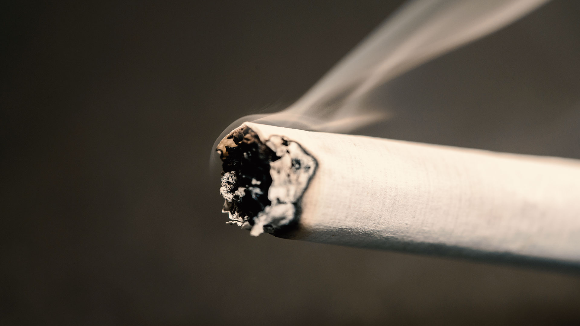 Smoking and Cancer: Why There's More at Risk than Your Lungs | CBN News