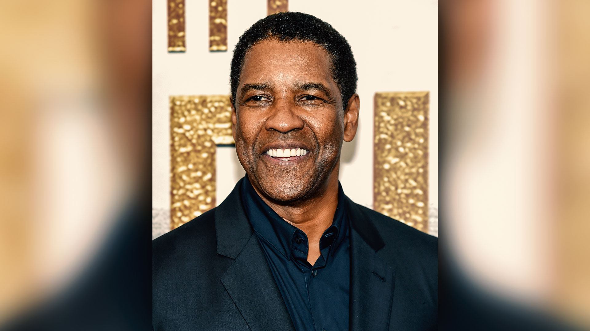 Denzel Washington Tells Pastor TD Jakes 'The Only Solution Was Prayer ...
