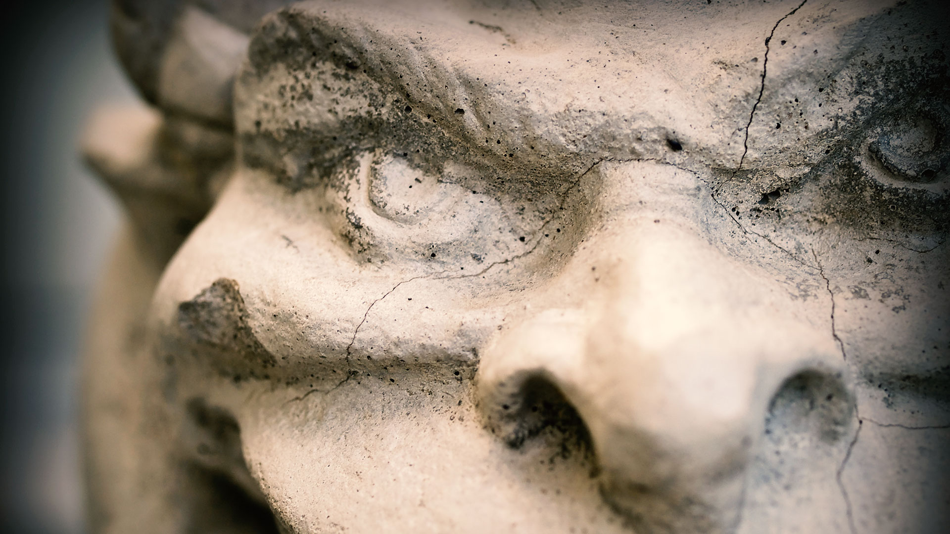 6 Things to Know about 'Satan Clubs' in Public Schools | CBN News