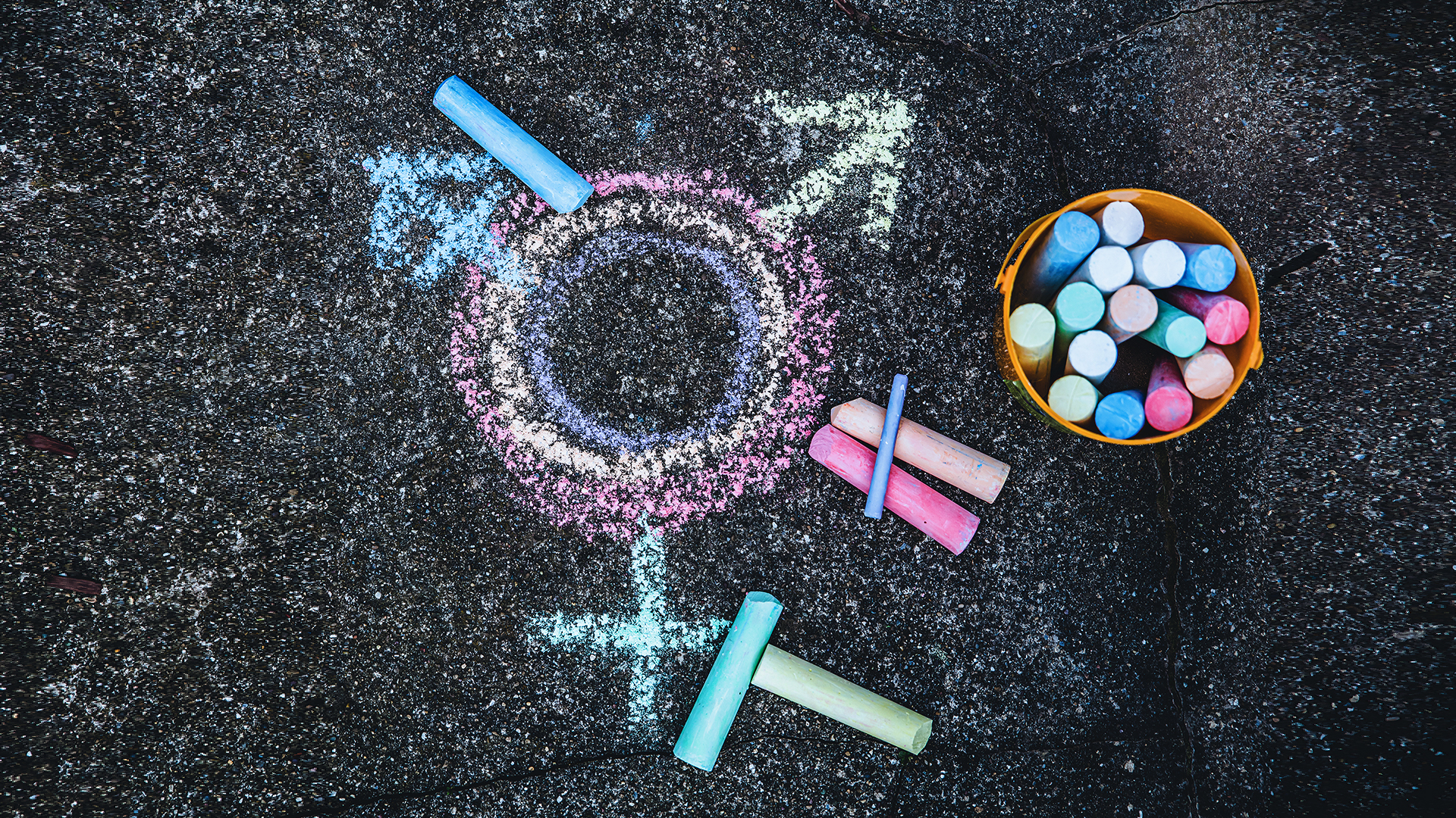 Transgender Center at St. Louis Children's Hospital Under Investigation ...