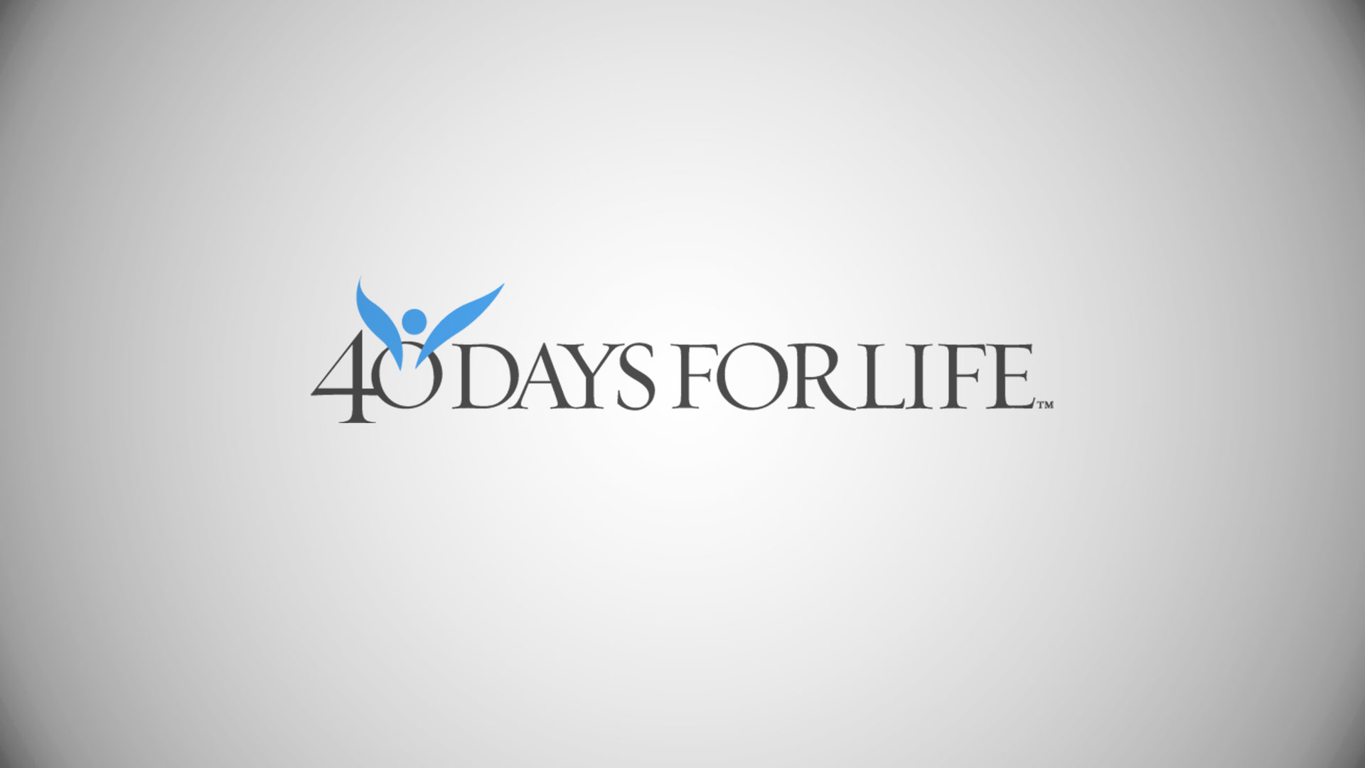 '40 Days For Life' Saves More Than 700 Babies from Abortion, 5 Clinic ...