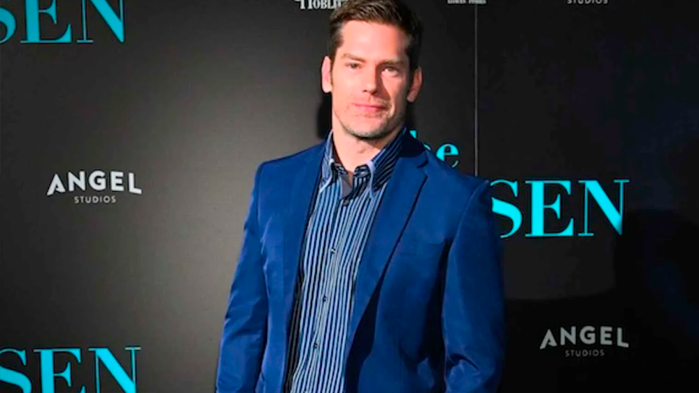 Dallas Jenkins da una sincera respuesta a la controversia, el legado de ...