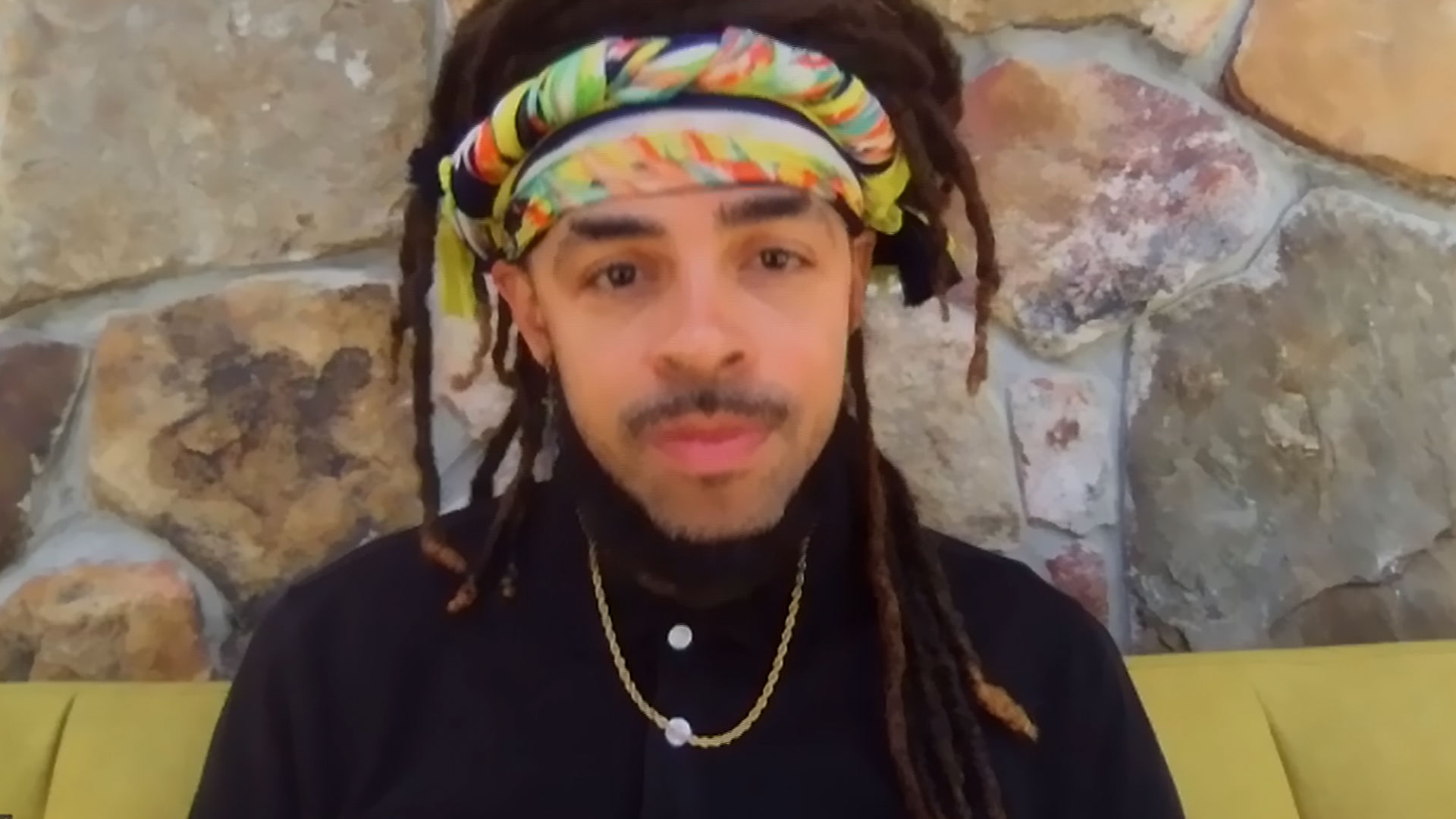 'God Has Gifted Me to Be Bold:' Rapper Dee-1 Calls Out Hip Hop Artists ...