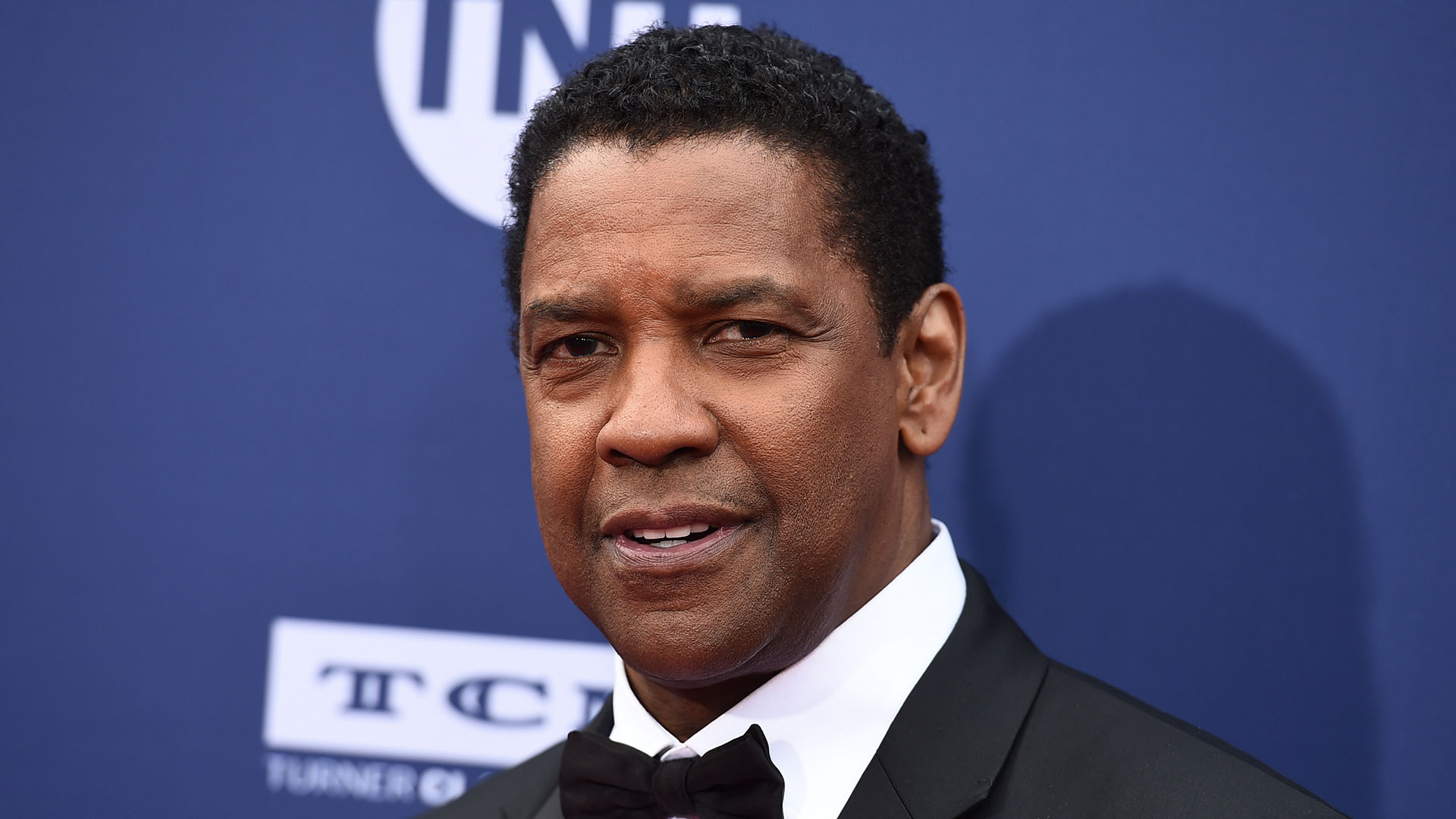 'This Is Spiritual Warfare': Denzel Washington Pinpoints Key Warning ...