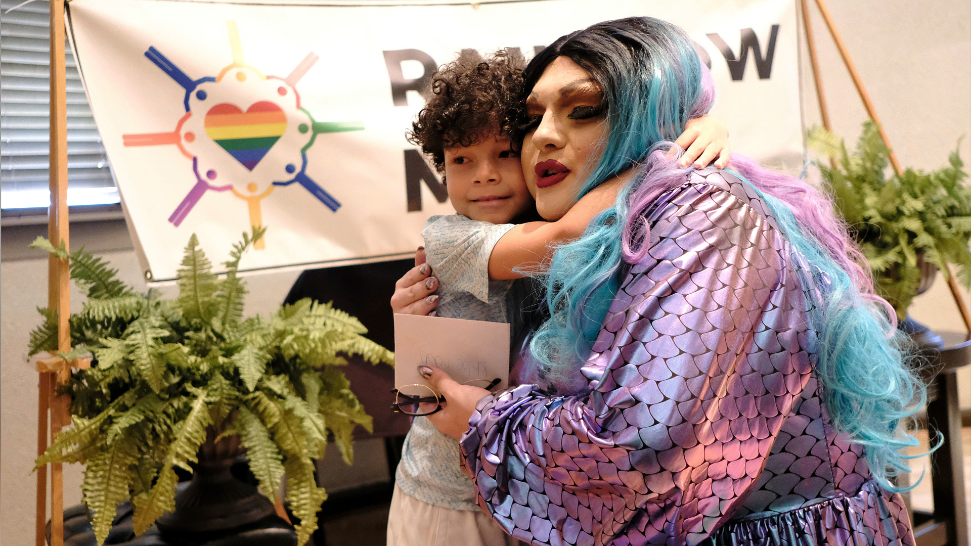 As 'Batman and Robin' Director Reveals Thousands of Gay Partners, Alarm ...