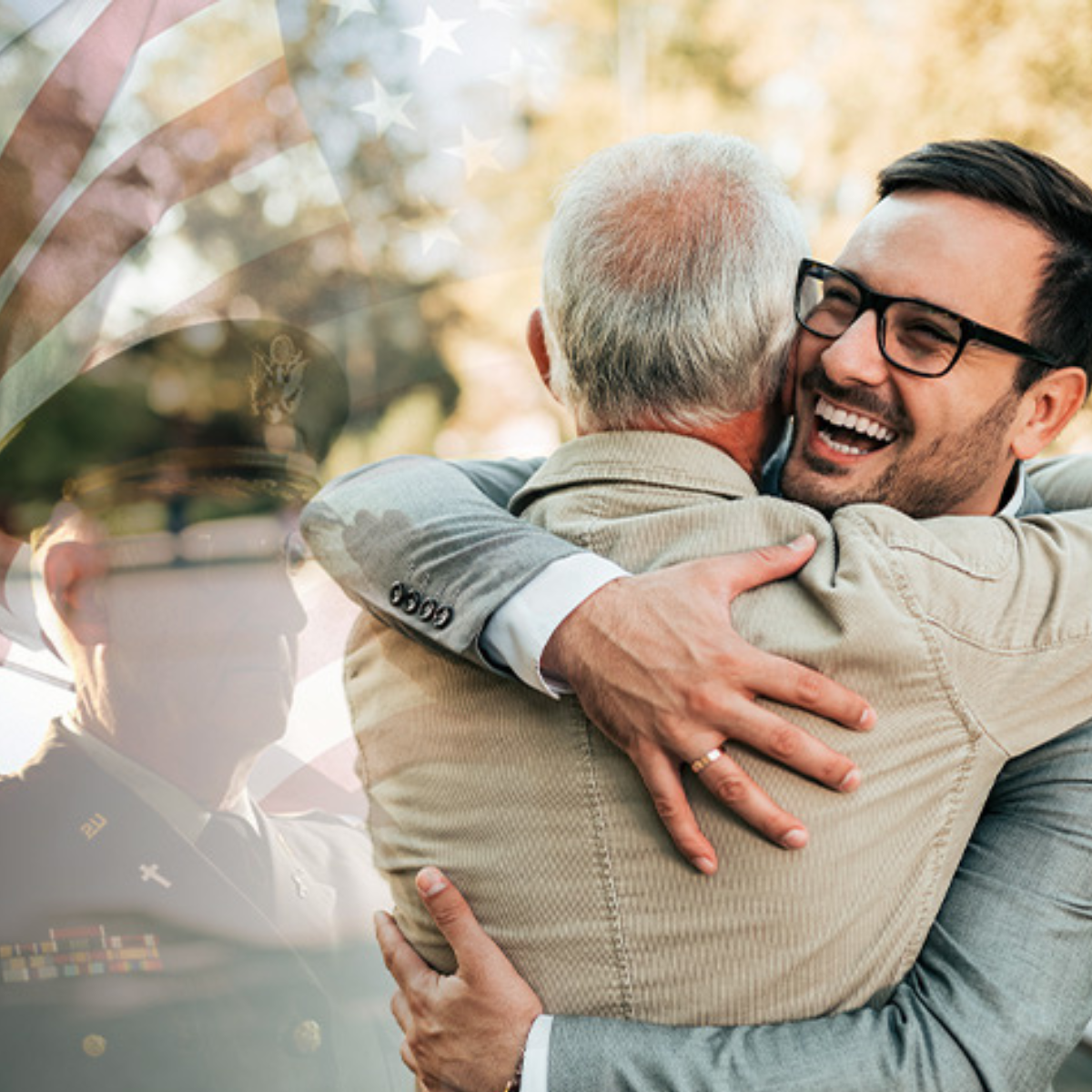 Our True Inheritance | CBN.com