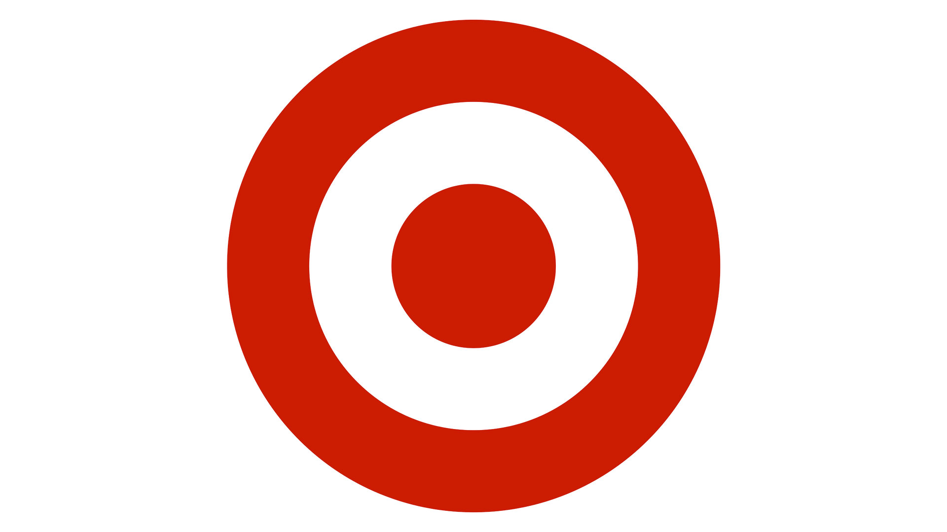 Target's New Line of LGBTQ Clothing for Babies & Kids Sparks Social ...