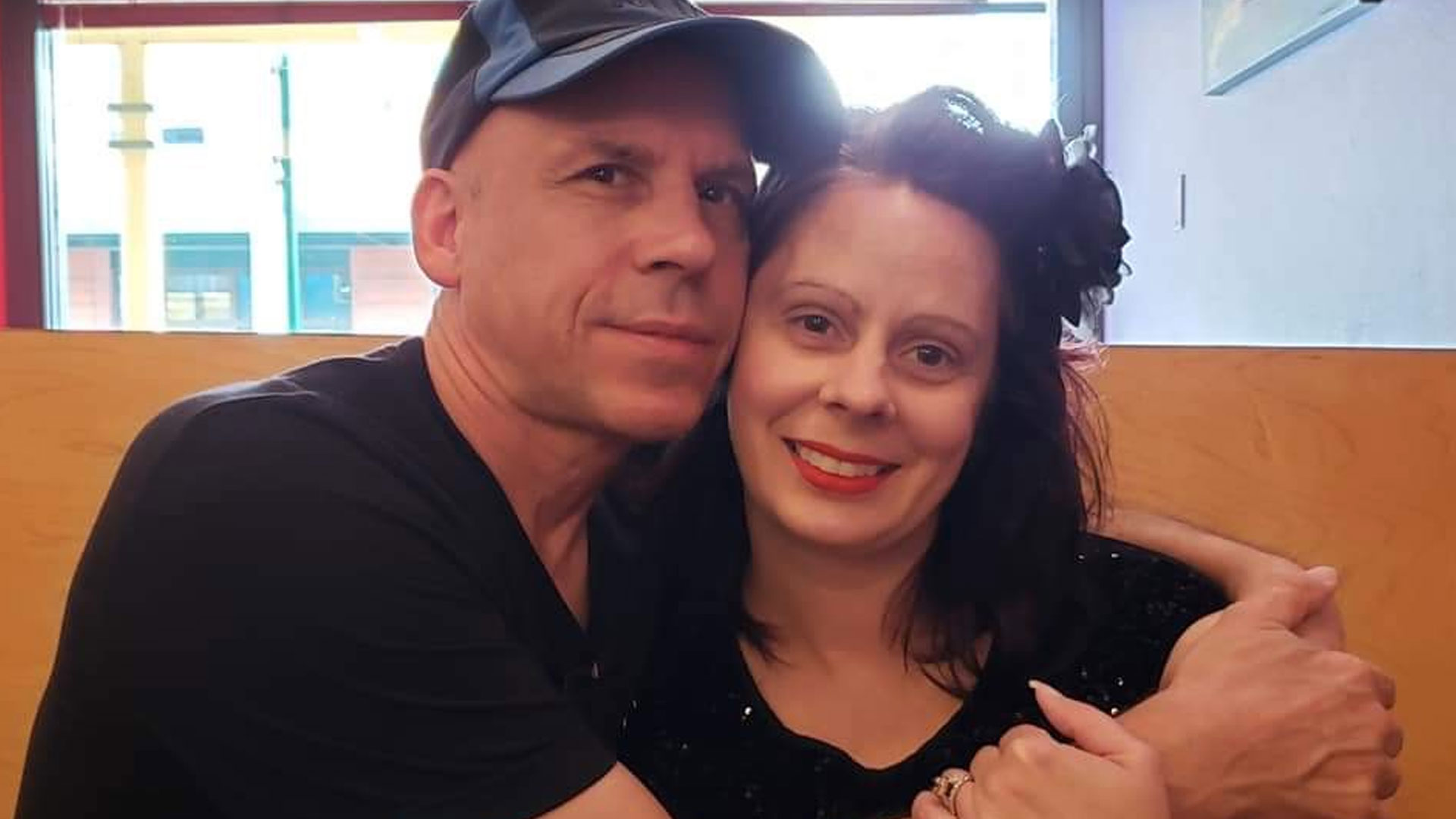 MT Couple Says State Took Their Daughter Because They Opposed Her ...