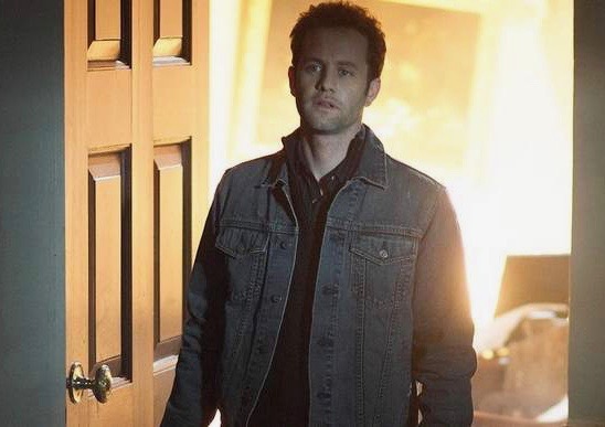 'Left Behind' Trilogy 20th Anniversary Special Edition | CBN.com