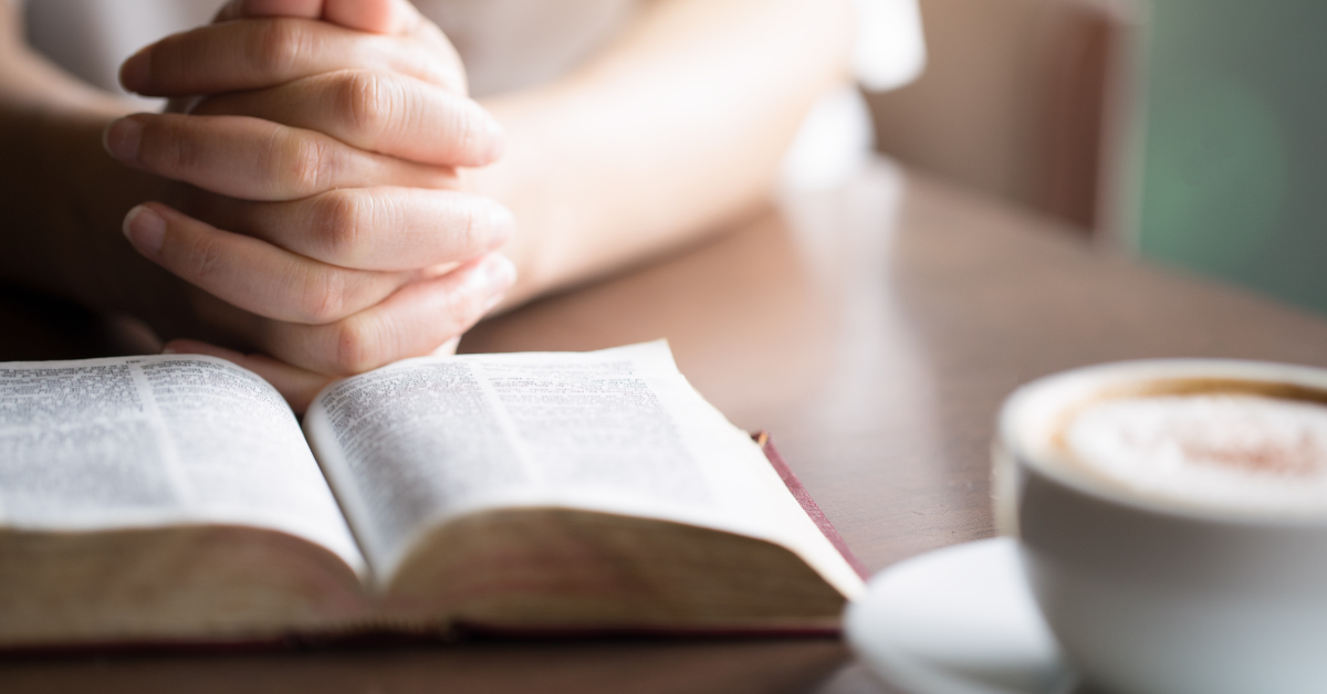 God Over Time | CBN.com