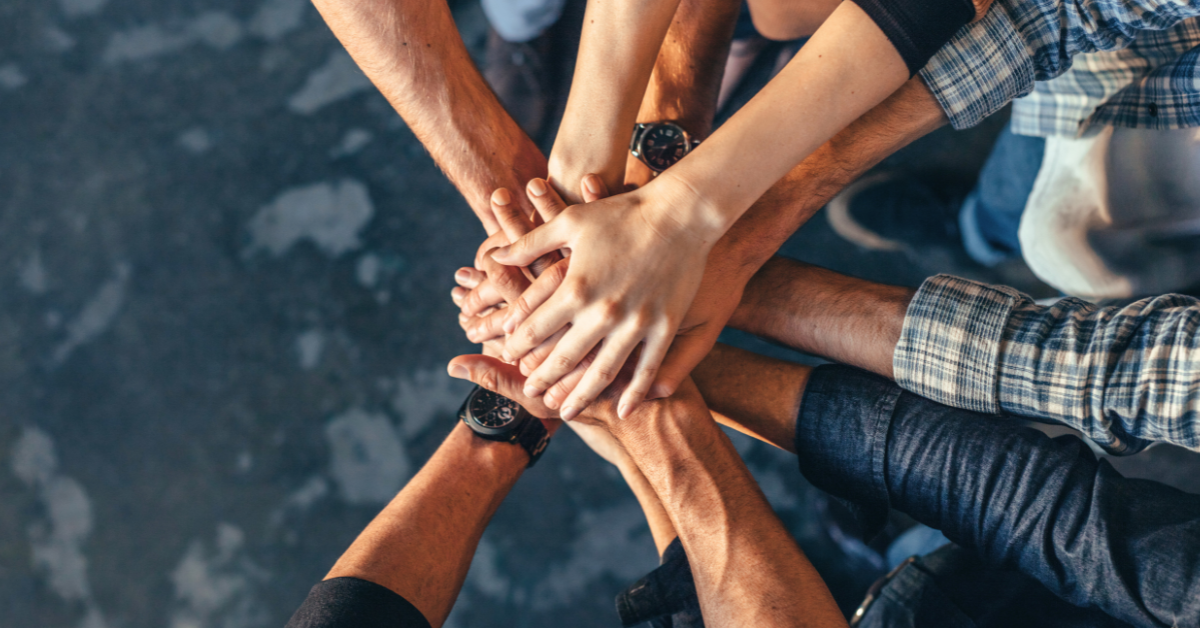 The Value of Unity | CBN.com