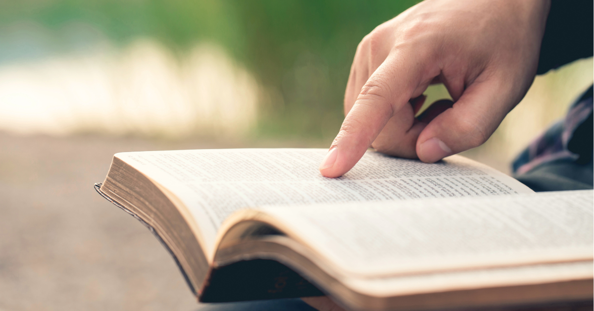 God: Past, Present, and Future | CBN.com