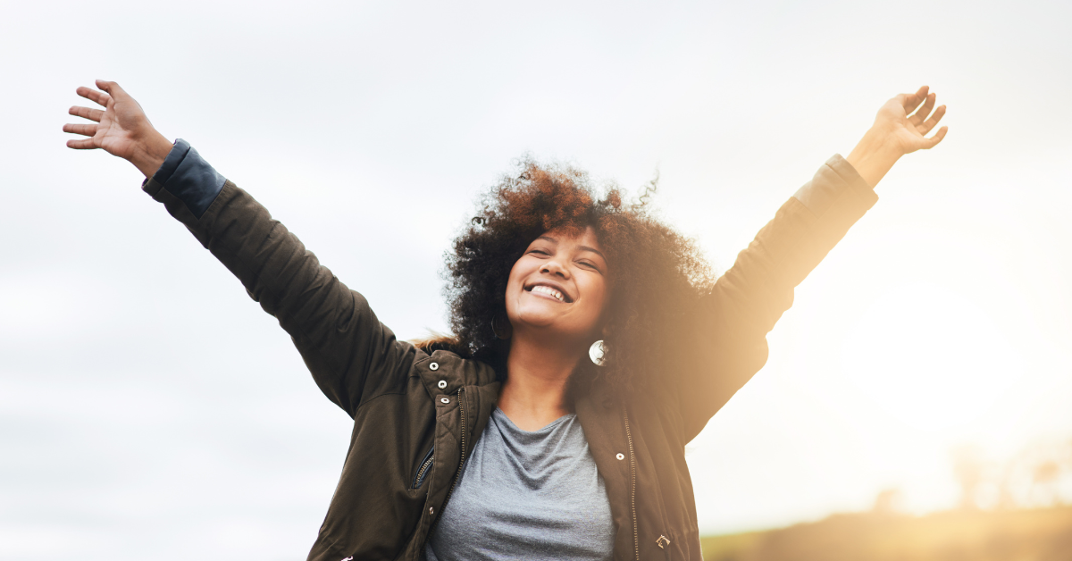 Rise Up and Walk | CBN.com