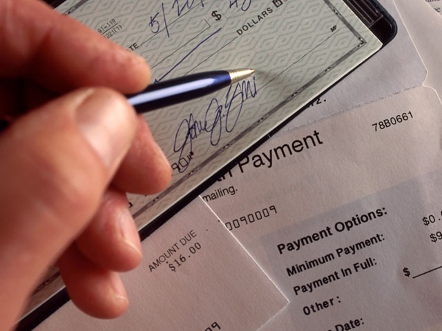 23 Bible Verses about Giving and Tithing | CBN.com