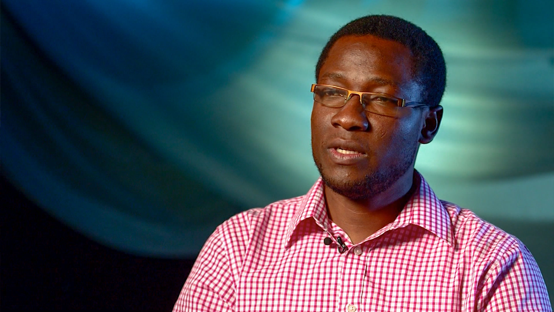 What Happened When the Evangelist Met the Witch Doctor | CBN News