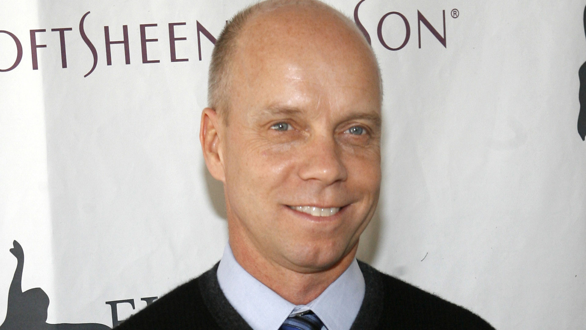 Olympic Skater Scott Hamilton Sees 3rd Brain Tumor Shrink After ...