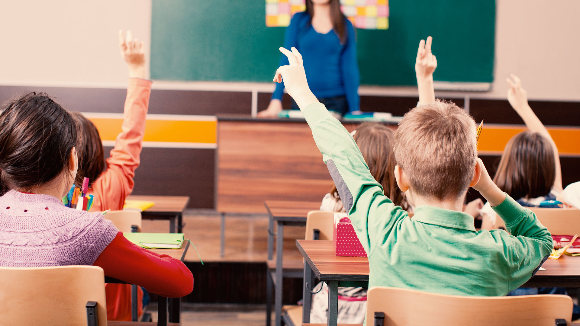 A 'Genderbread' Person? CA PTA Secretly Partners with Planned ...