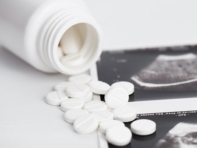 'I Saw My Baby': Women's Abortion Pill Trauma Backed Up by Videos of ...