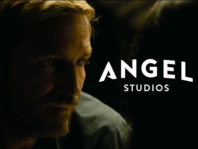 Angel Studios Stuns Hollywood as 'Sound of Freedom' Soars to $125M ...