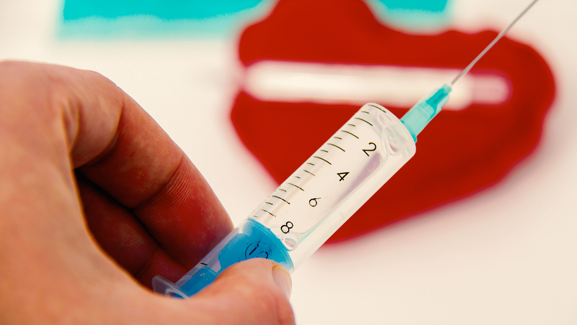 Leaked Files Reveal Major Risks with Transgender Experiments, Critics ...